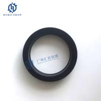 China 153013/160558/168280 Hydraulic Breaker Seals for Rammer 3288/4099/5011 Rock Hammer Spare Parts for sale