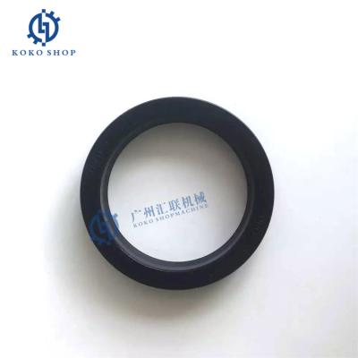 China 153013/160558/168280 Hydraulic Breaker Seals for Rammer 3288/4099/5011 Rock Hammer Spare Parts for sale