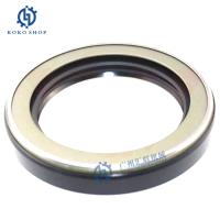 China 153013/160558/168280 Hydraulic Breaker Seals for Rammer 3288/4099/5011 Rock Hammer Spare Parts for sale