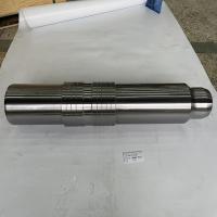China FURUKAWA HB20G PLUS Excavator Hydraulic Breaker Hammer Spare Parts Percussion Piston for sale