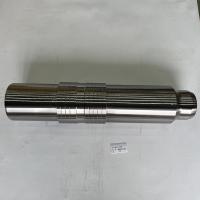 China FURUKAWA HB20G PLUS Excavator Hydraulic Breaker Hammer Spare Parts Percussion Piston for sale
