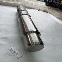 China TOYO THBB1401 Excavator Hydraulic Breaker Hammer Spare Parts Percussion Piston for sale