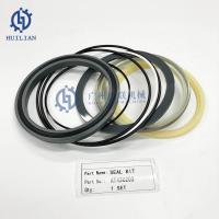 China Excavator Parts AT436203 John-Deere Seal Kit Hydraulic Cylinder Sealing Kit for Backhoe Loader for sale