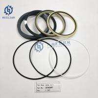 China High Pressure Excavator Hydraulic Seal Rubber Oil Seal AT442697 Repair Kit Oil Seal for sale