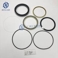 China High Pressure Excavator Hydraulic Seal Rubber Oil Seal AT442697 Repair Kit Oil Seal for sale