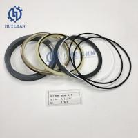 China High Pressure Excavator Hydraulic Seal Rubber Oil Seal AT442697 Repair Kit Oil Seal for sale