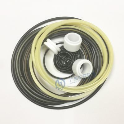 China Excavator FUKAWA F27 Hydraulic Breaker Hammer Breaker  Rubber Repair Seal Kits for sale