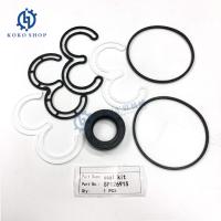 China O-ring Hydraulics Seals HP2 Series Duplex Pump Repair Kit SP126915 Seal Kit for Loaders for sale
