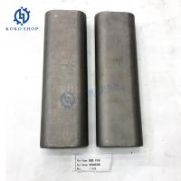 China Rock Hammer PIn KH4000 Hydraulic Breaker Rod Pin for Tiger Excavator Spare Parts for sale