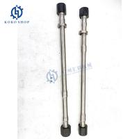 China FS37 Hydraulic Breaker Through Bolt Chisel Bolt for Furukawa Excavator Spare Parts for sale