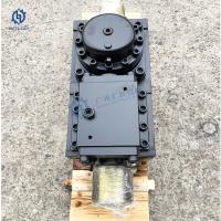 China Furukawa Front Head Back Head Hb40g Cylinder Assembly for Hydraulic Breaker Body for sale