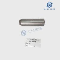 China TOKU TNB5M Excavator Hydraulic Breaker Hammer Spare Parts For Construction Chisel Pin for sale