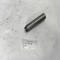 China TOKU TNB5M Excavator Hydraulic Breaker Hammer Spare Parts For Construction Chisel Pin for sale