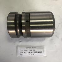 China TOKU TNB6M Excavator Hydraulic Breaker Hammer Spare Parts For Construction Front Cover Lower Bush for sale