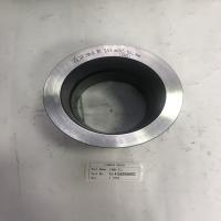 China TOKU TNB7J Excavator Hydraulic Breaker Hammer Spare Parts For Construction Front Cover Lower Bush for sale
