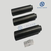 China TOKU TNB14E Excavator Hydraulic Breaker Hammer Spare Parts For Construction Chisel Pin for sale
