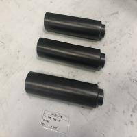 China TOKU TNB14E Excavator Hydraulic Breaker Hammer Spare Parts For Construction Chisel Pin for sale