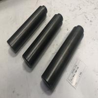 China TOKU TNB14E Excavator Hydraulic Breaker Hammer Spare Parts For Construction Chisel Pin for sale