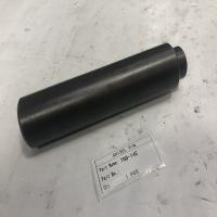 China TOKU TNB14E Excavator Hydraulic Breaker Hammer Spare Parts For Construction Chisel Pin for sale