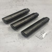 China TOKU TNB7E Excavator Hydraulic Breaker Hammer Spare Parts For Construction Chisel Pin for sale