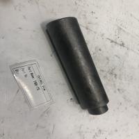 China TOKU TNB7E Excavator Hydraulic Breaker Hammer Spare Parts For Construction Chisel Pin for sale