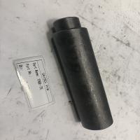 China TOKU TNB7E Excavator Hydraulic Breaker Hammer Spare Parts For Construction Chisel Pin for sale