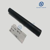 China TOKU TNB7E Excavator Hydraulic Breaker Hammer Spare Parts For Construction Stop Pin for sale