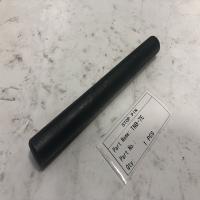 China TOKU TNB7E Excavator Hydraulic Breaker Hammer Spare Parts For Construction Stop Pin for sale