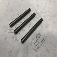 China TOKU TNB7E Excavator Hydraulic Breaker Hammer Spare Parts For Construction Stop Pin for sale