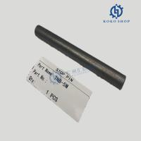 China TOKU TNB5M Excavator Hydraulic Breaker Hammer Spare Parts For Construction Stop Pin for sale