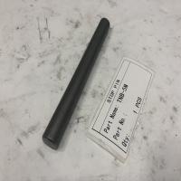 China TOKU TNB5M Excavator Hydraulic Breaker Hammer Spare Parts For Construction Stop Pin for sale