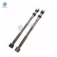 China Kent KF9 Through Bolt Breaker Hydraulic Hammer Complete Side Bolt Parts for sale