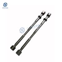 China Kent KF9 Through Bolt Breaker Hydraulic Hammer Complete Side Bolt Parts for sale