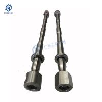 China Kent KF9 Through Bolt Breaker Hydraulic Hammer Complete Side Bolt Parts for sale