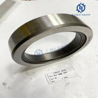 China EVERDIGM HANWOOD RHB330 Hydraulic Breaker Spare Parts  Breaker Thrust Bush For Hanwoo Hammer Breaker for sale