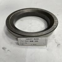 China EVERDIGM HANWOOD RHB330 Hydraulic Breaker Spare Parts  Breaker Thrust Bush For Hanwoo Hammer Breaker for sale