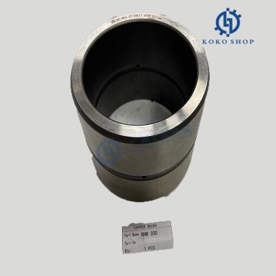 China EVERDIGM HANWOOD RHB330 For Excavator Hydraulic Breaker Spare Parts  Tool Upper Inner Bush for sale