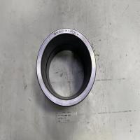 China EVERDIGM HANWOOD RHB330 For Excavator Hydraulic Breaker Spare Parts  Tool Upper Inner Bush for sale