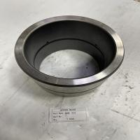 China EVERDIGM HANWOOD RHB330 For Excavator Hydraulic Breaker Spare Parts  Tool Upper Inner Bush for sale