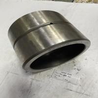 China EVERDIGM HANWOOD RHB330 For Excavator Hydraulic Breaker Spare Parts  Tool Upper Inner Bush for sale