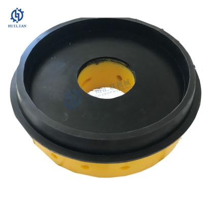 China 155317 104137 168232 Buffer For Rammer 3288 / 4099 / 5011 Hydraulic Hammer Spare Part for sale