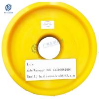 China 155317 104137 168232 Buffer For Rammer 3288 / 4099 / 5011 Hydraulic Hammer Spare Part for sale