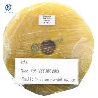 China 155317 104137 168232 Buffer For Rammer 3288 / 4099 / 5011 Hydraulic Hammer Spare Part for sale