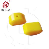 China Rammer BR 5011-155438/104068/168228 Pad For 3288 4099 5011 HYDRAULIC IMPACT HAMMER for sale