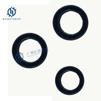 China 153013 Hydraulic Breaker Seal Kit BR3288 Oil Seal for RAMMER Rock Hammer Spare Parts for sale