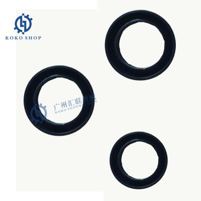 China 153013 Hydraulic Breaker Seal Kit BR3288 Oil Seal for RAMMER Rock Hammer Spare Parts for sale