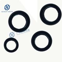 China 153013 Hydraulic Breaker Seal Kit BR3288 Oil Seal for RAMMER Rock Hammer Spare Parts for sale