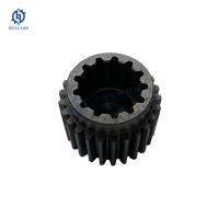 China JS 220 1 st Swing Carrier Assy Gear 2nd Planet Sun Gear Carrier Assy for Excavator Spare Parts for sale