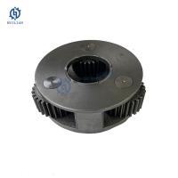 China JS 220 1 st Swing Carrier Assy Gear 2nd Planet Sun Gear Carrier Assy for Excavator Spare Parts for sale