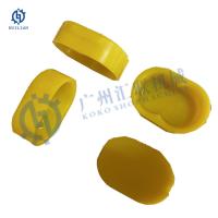 China Rammer BR 157947/168231 Plug For 3288/4099/5011 Hydraulic Hammer Spare Parts for sale